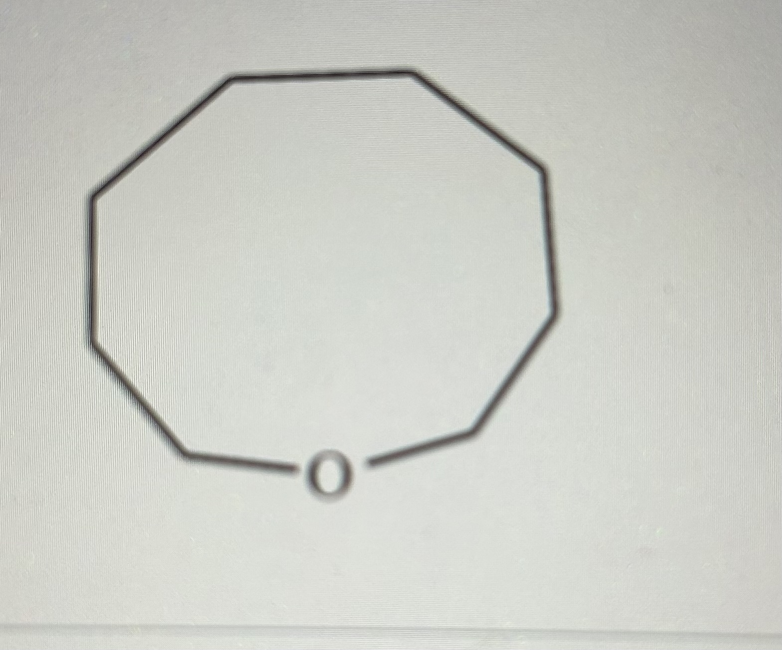 Solved Convert the skeletal structure to a complete Lewis | Chegg.com