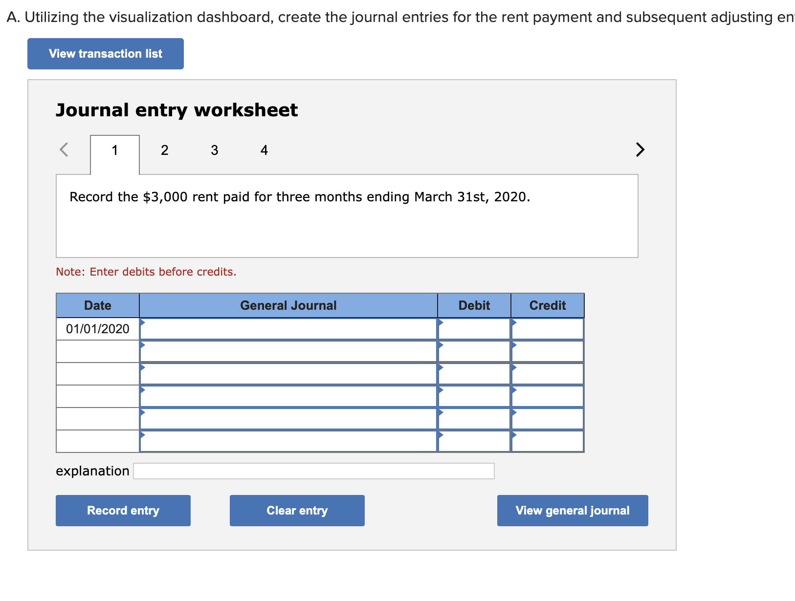 Solved Use the interactive dashboard below to answer the | Chegg.com