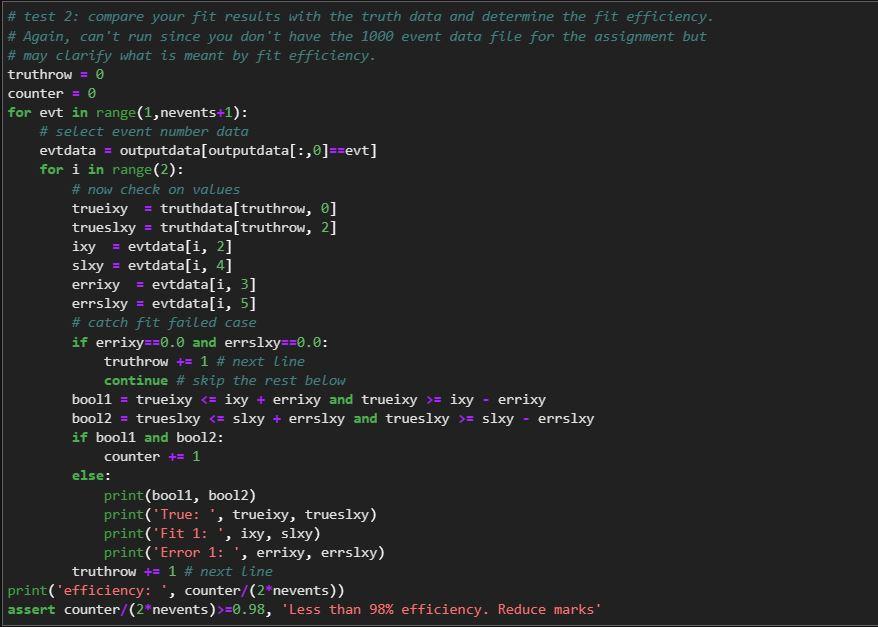 Solved You have access to a file containing 10 events. The | Chegg.com