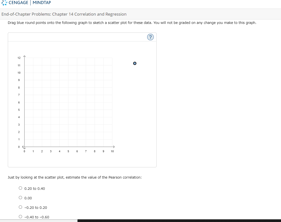 solved-attempts-1-keep-the-highest-1-3-3-chegg