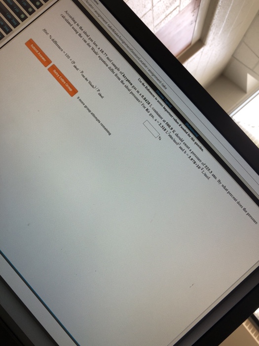 Solved Google Chrome | Chegg.com