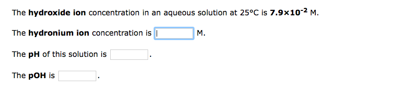Solved Write a balanced equation for the double-replacement | Chegg.com