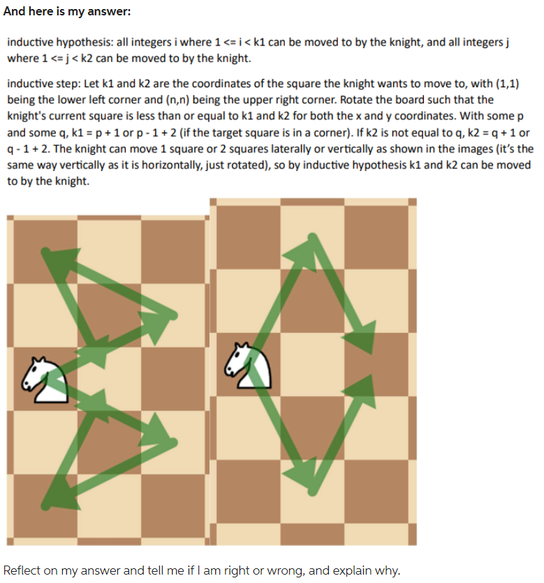 Solved !!!! This is a discrete mathematics problem!!!! Here | Chegg.com