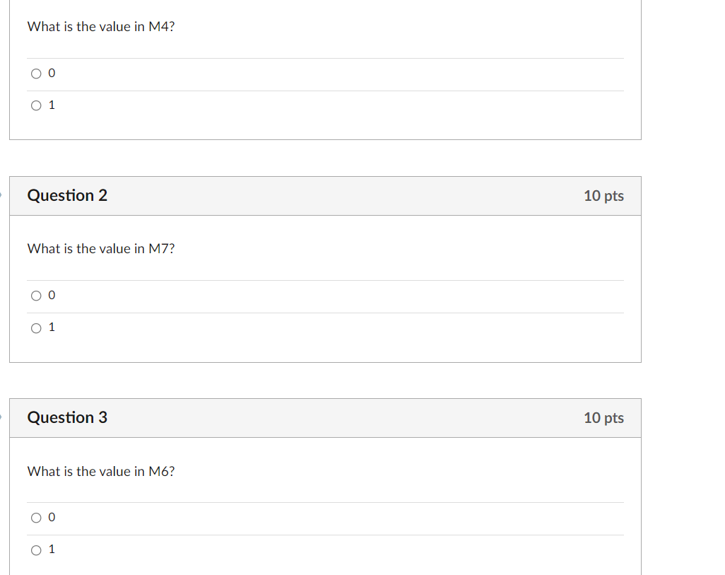 Solved Use this image for the following questions. х 1 1 A в | Chegg.com