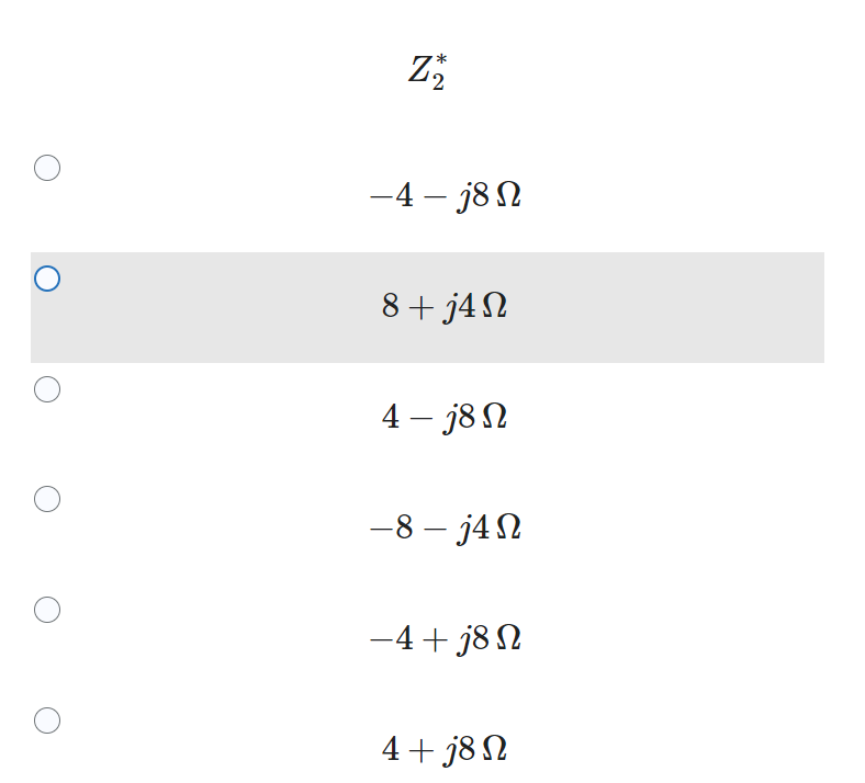 Solved For this question you will be preforming some | Chegg.com