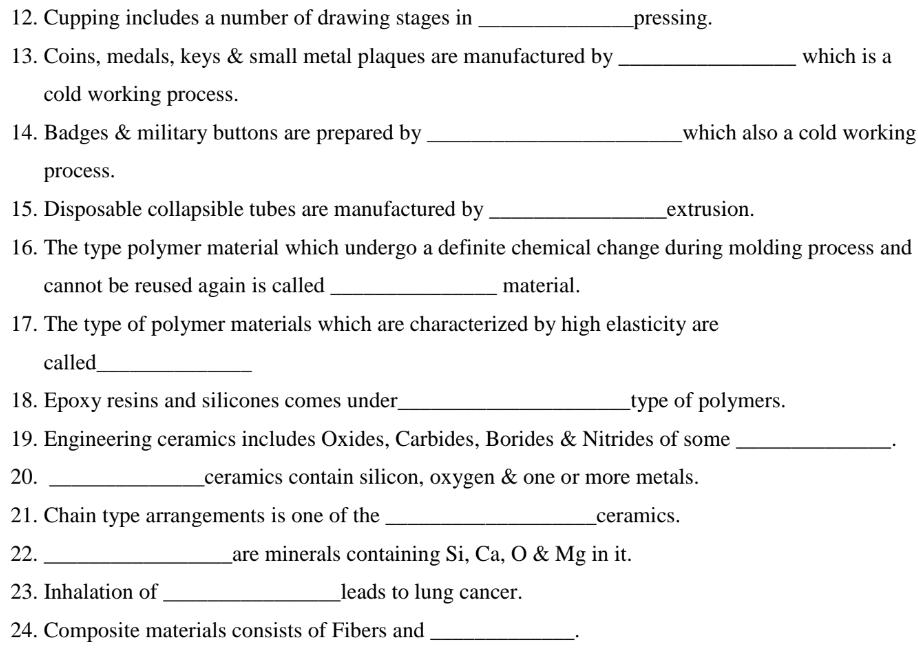 Solved 12. Cupping includes a number of drawing stages in . | Chegg.com