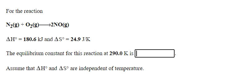 Solved Consider the reaction NH4Cl(aq) + NH3(g) + HCl(aq) | Chegg.com