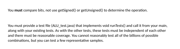 Solved Using the code found in the answer of the following | Chegg.com
