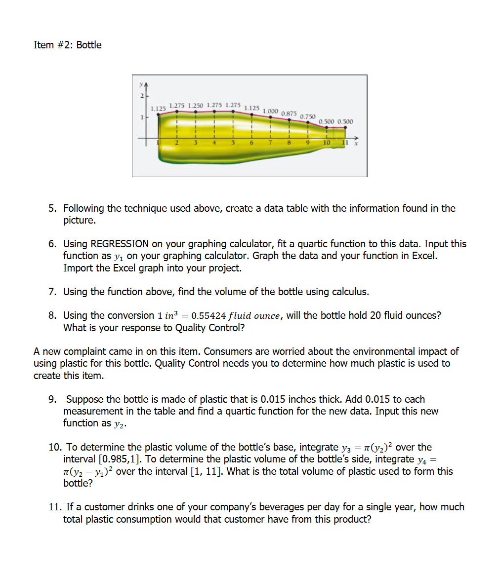 Solved Quality Control Quality Control has received several | Chegg.com