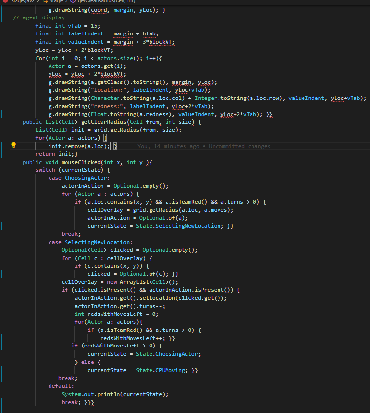 Implement two patterns iterator and facade in the | Chegg.com