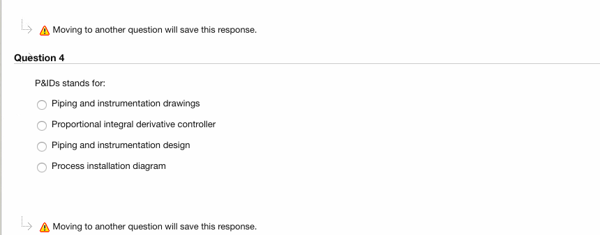 Solved Moving to another question will save this response. | Chegg.com Solved Moving to another question will save this response. | Chegg.com