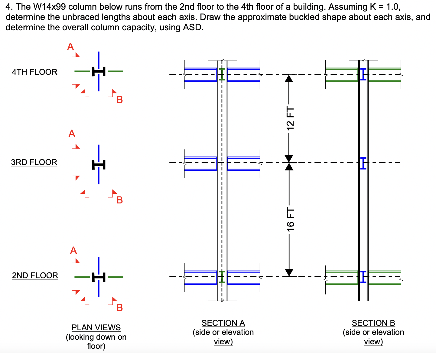 Solved Hi, I would like to know how to determine the overall | Chegg.com