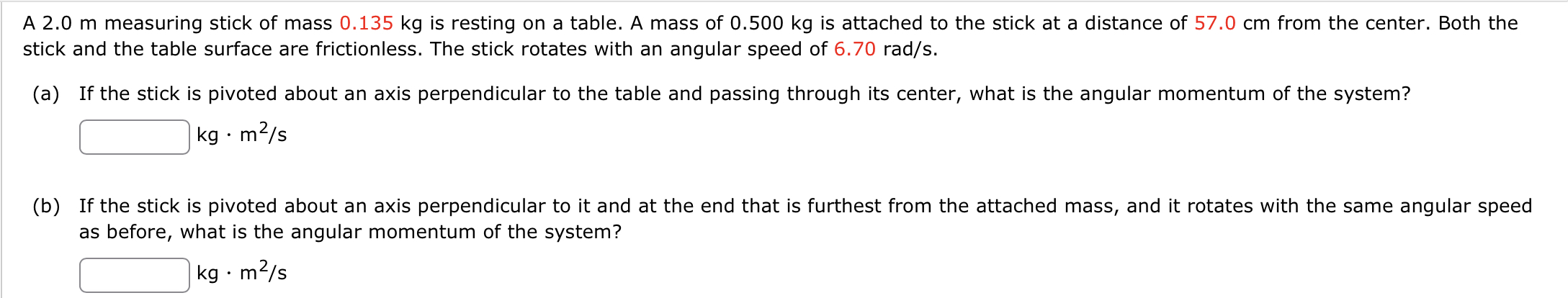 Solved When a diver gets into a tuck position by pulling in | Chegg.com