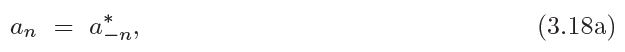 Solved Problem 2 1 Point Consider Deterministic 5507