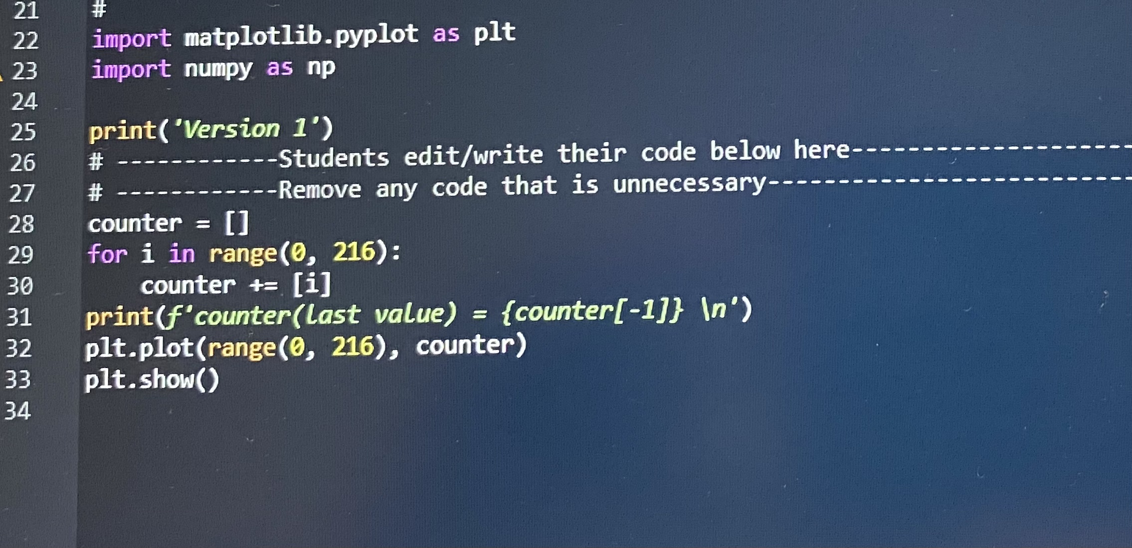 Solved With the help of an RESP (Registered Education | Chegg.com