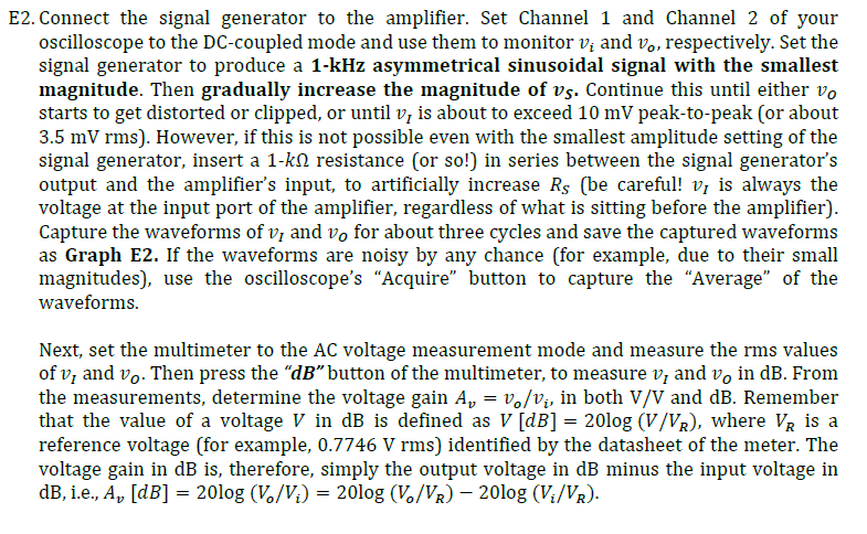 Solved Please use Multisim software to answer the | Chegg.com