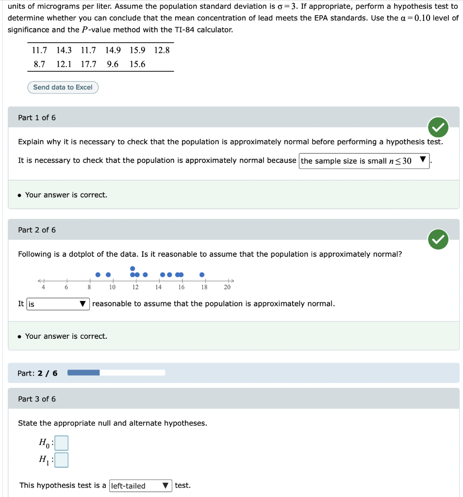 solved-units-of-micrograms-per-liter-assume-the-population-chegg