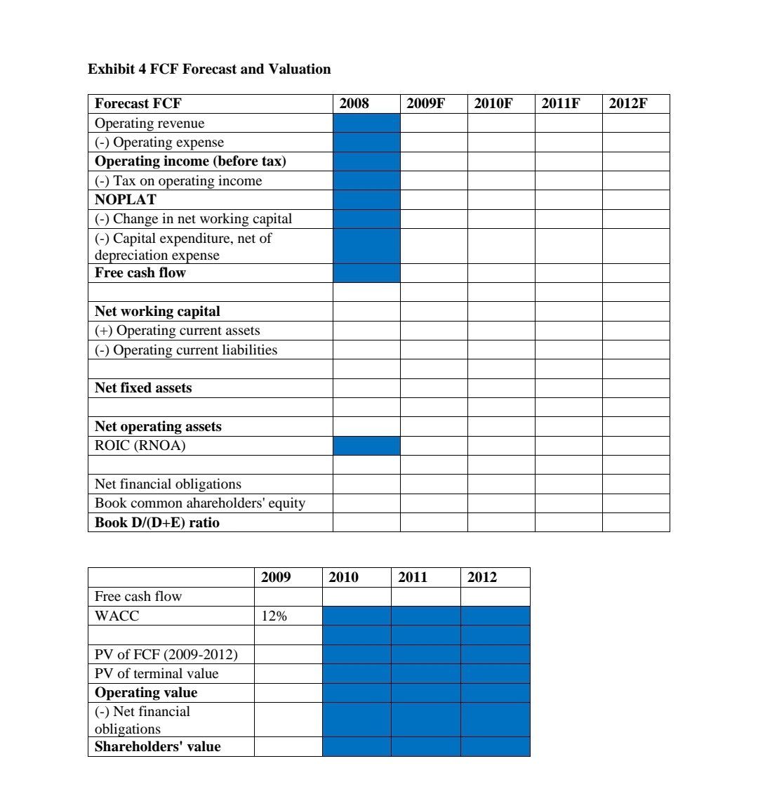 Instructions 1. Write down your name and student ID | Chegg.com