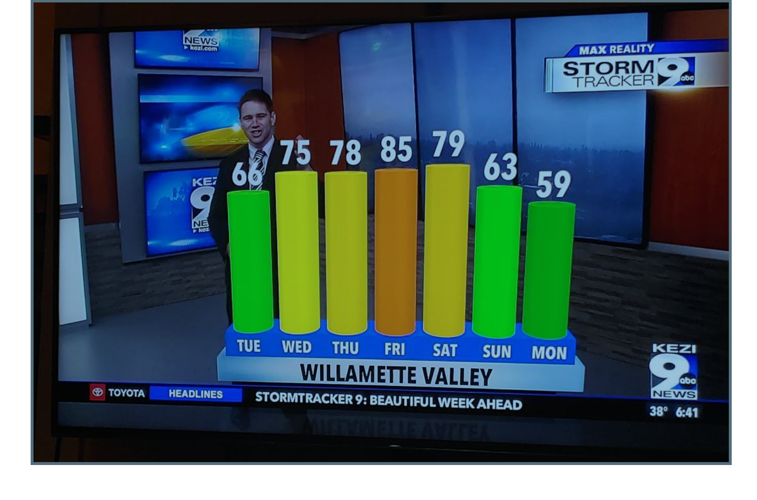 Solved read this two and answer the following Five | Chegg.com