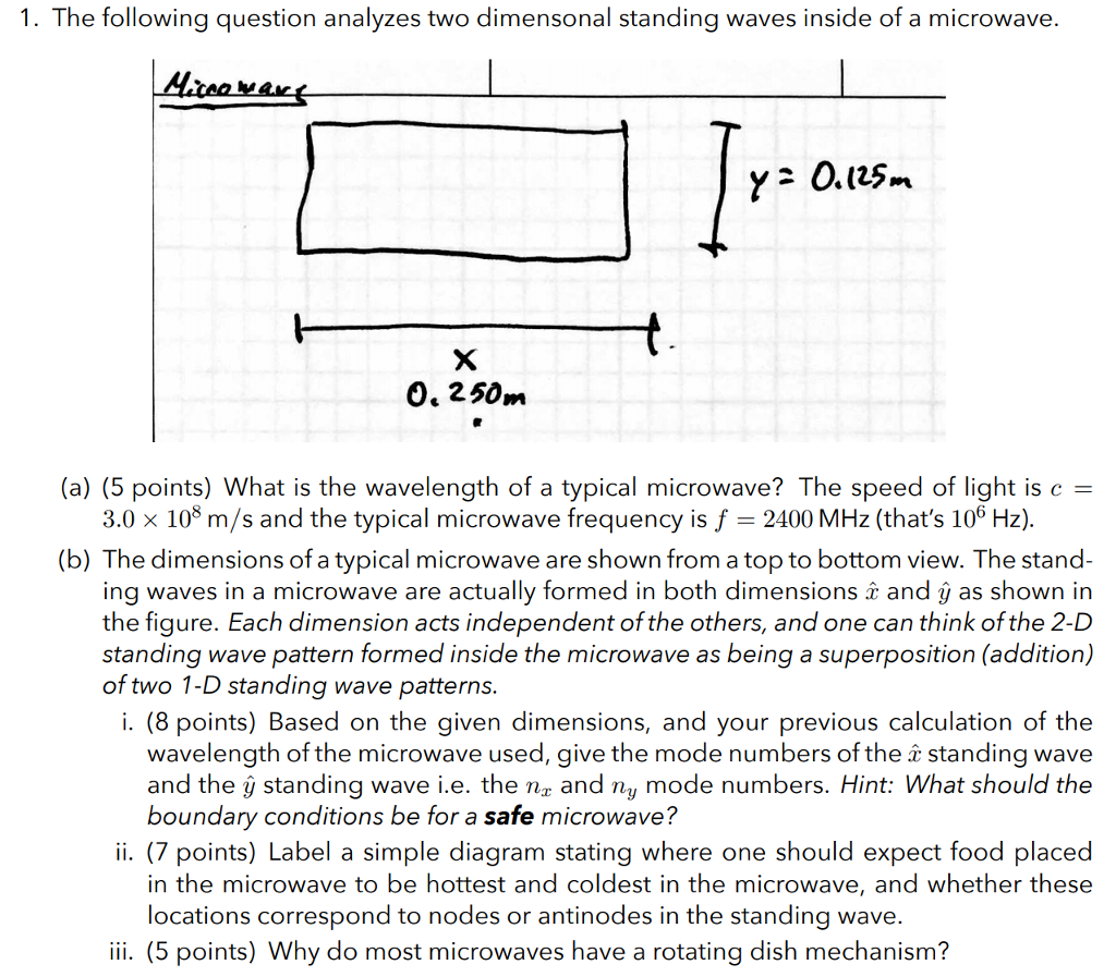 Physics Archive | September 11 2018 | Chegg.com