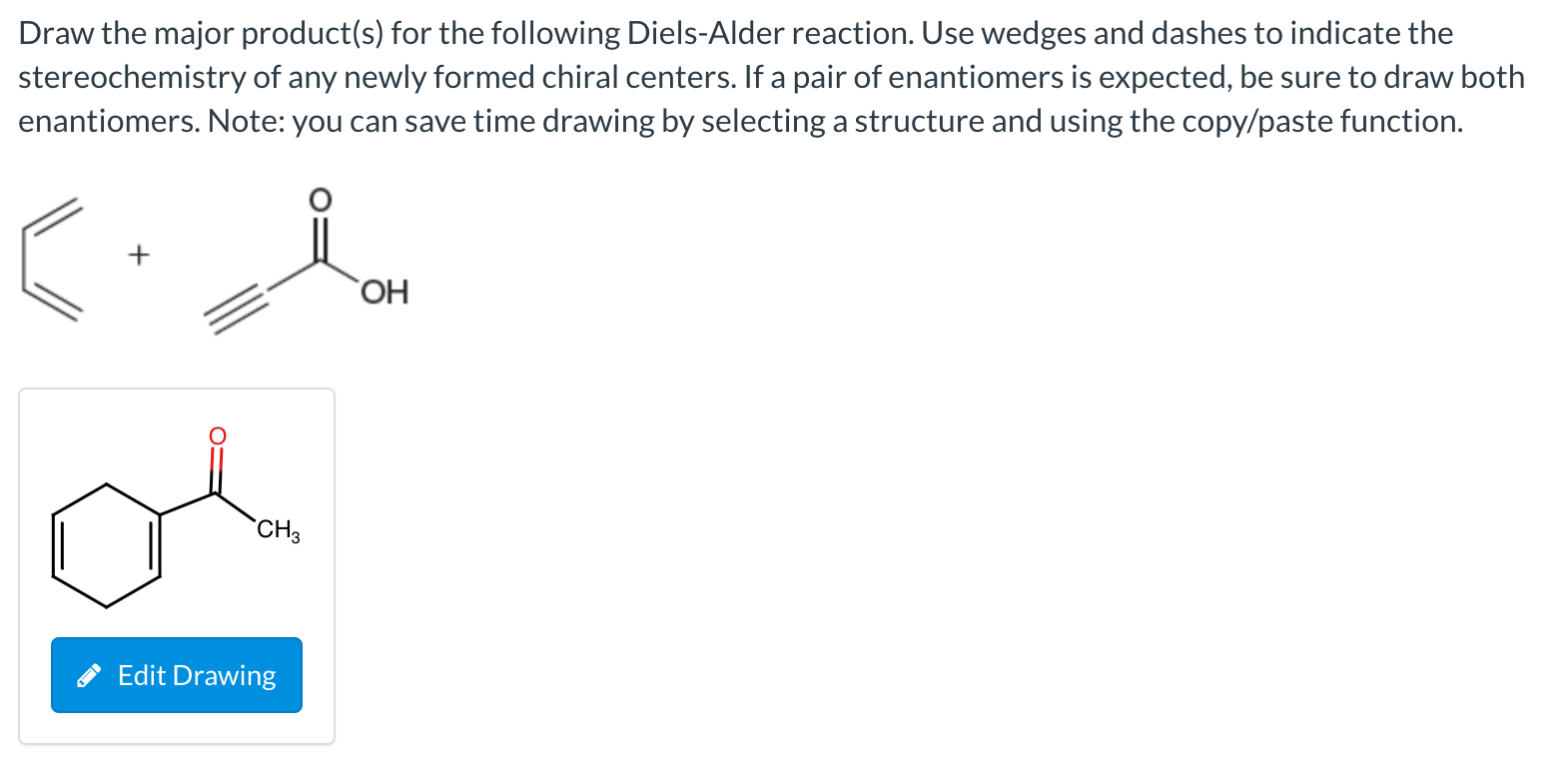 Solved Draw the major product(s) for the following | Chegg.com Solved Draw the major product(s) for the following | Chegg.com