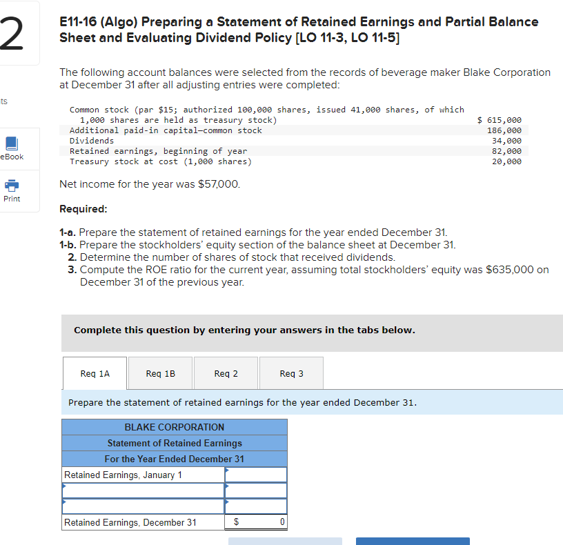 Solved Complete this question by entering your answers in | Chegg.com