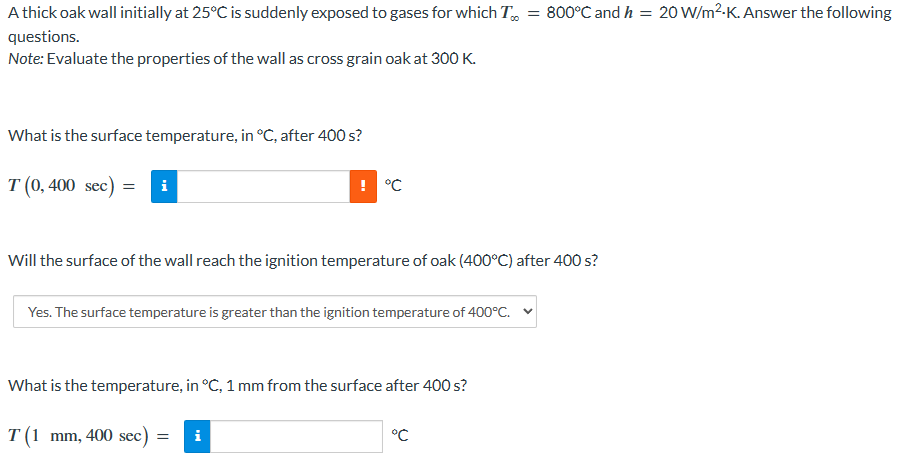 Solved Help please and have clear steps. I believe it is to | Chegg.com