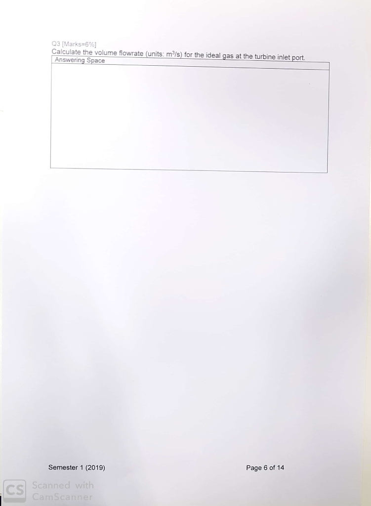 Solved Questions 1-3 The following will allow you to | Chegg.com