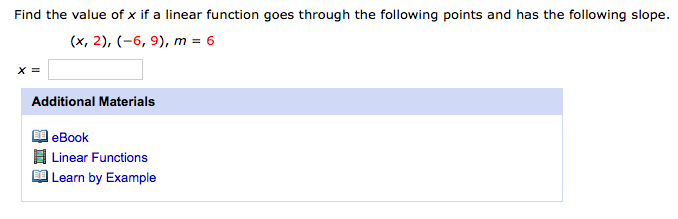 Solved Does the table below represent a linear function? 0 | Chegg.com