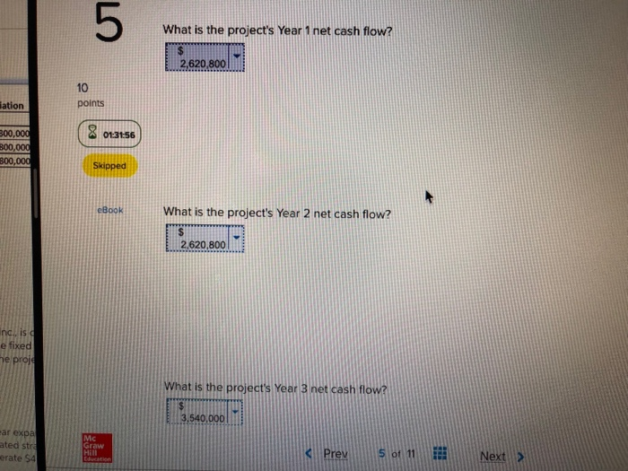 Solved Homework 8 - Chapter 10 K SOLUTI Saved Help Save & | Chegg.com