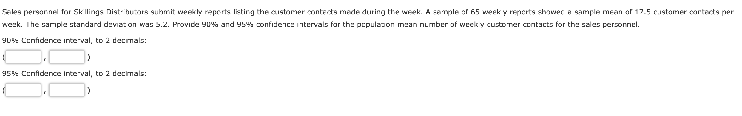 Solved Help | Chegg.com