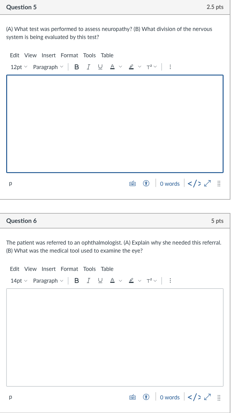 Solved Progress Note: Chief Complaint: "I am here for my | Chegg.com