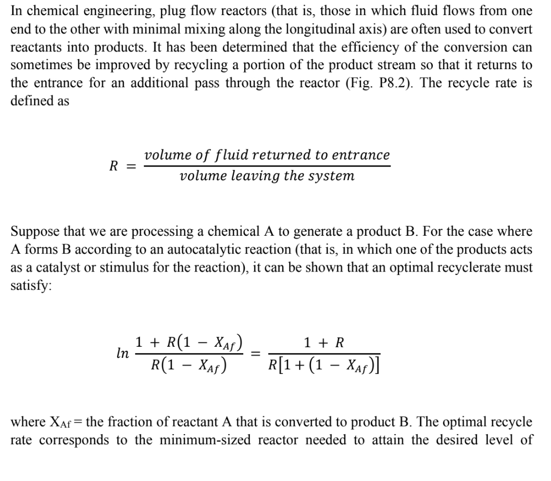 Solved Please help me solve the following problem, thank | Chegg.com