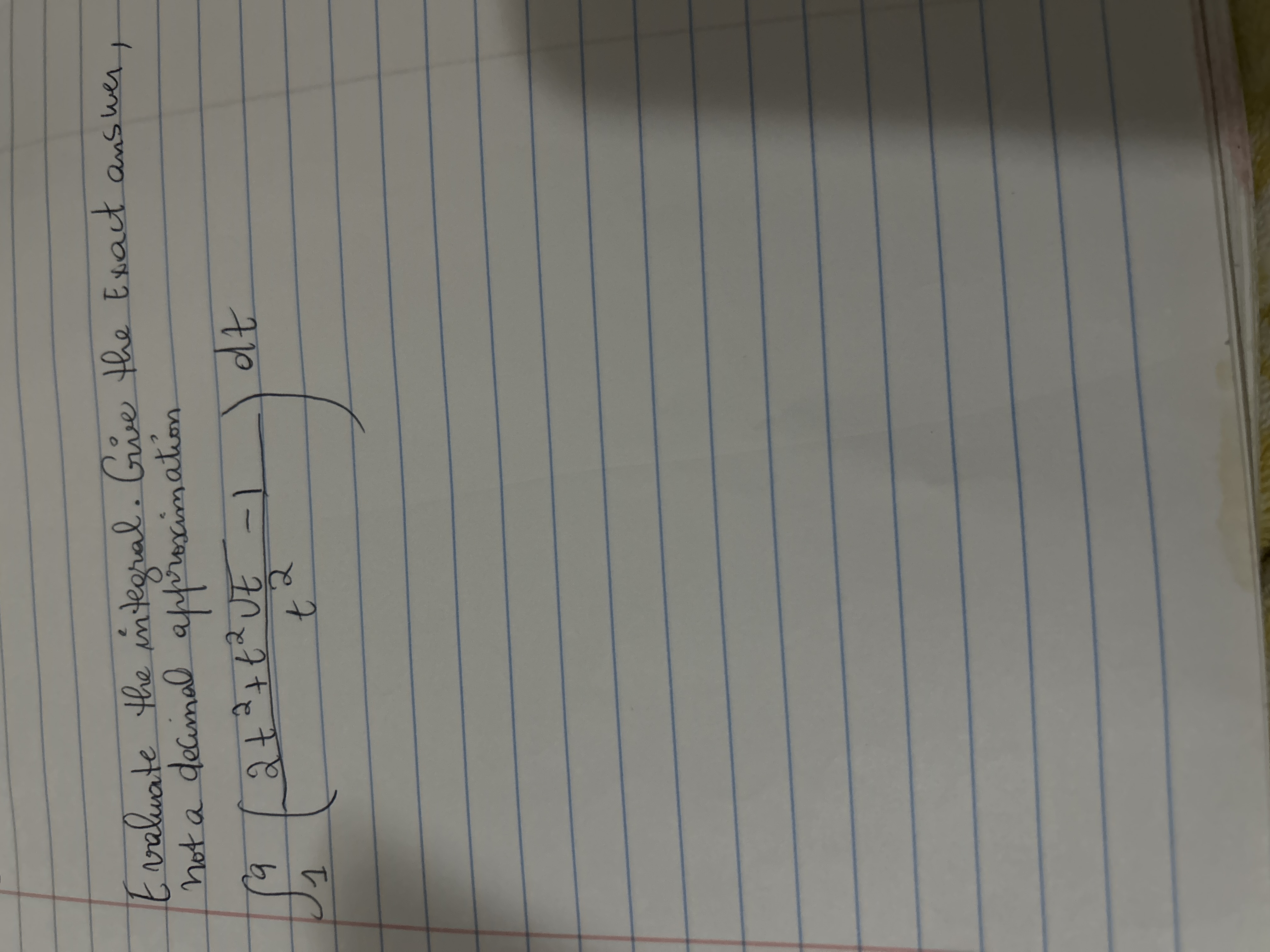 Solved Should I only remove the parentheses? please help and | Chegg.com