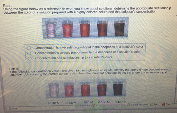 Solved Using the figure below as a reference to what you | Chegg.com
