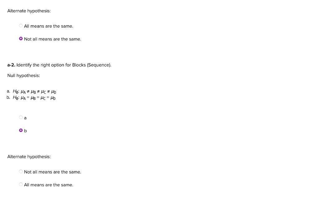 Solved A task requires the completion of four activities. A | Chegg.com