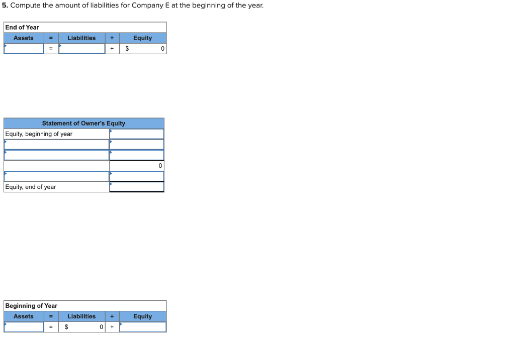 Solved Required Information Problem 1 2a Static