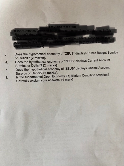 Ple ase answer all questions associated with your | Chegg.com