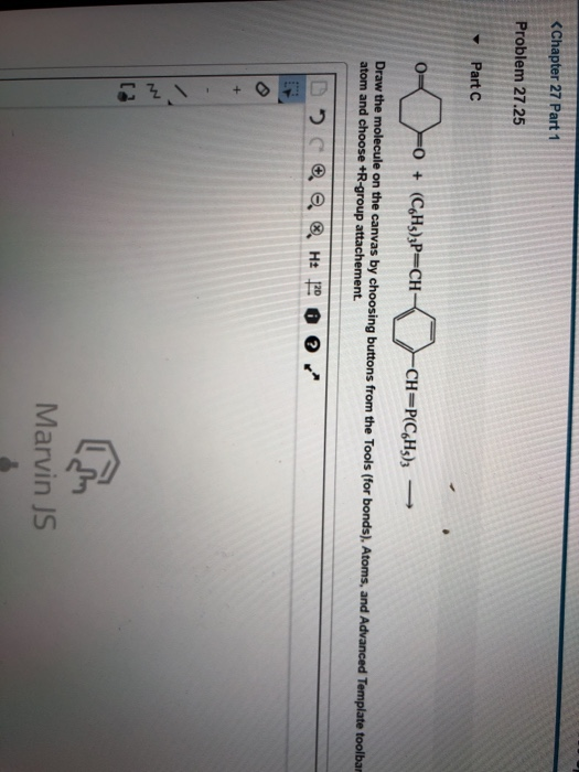 Solved Draw the repeating unit of the step-growth polymer | Chegg.com