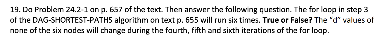 3 ܩ (b) ܝܐ ܂ ܐ ( $ 81Y ܬ 8 8 4 ܀ ( ܐ ( 8 ) 9 ܟ ܘ ܝܘ ܪ | Chegg.com