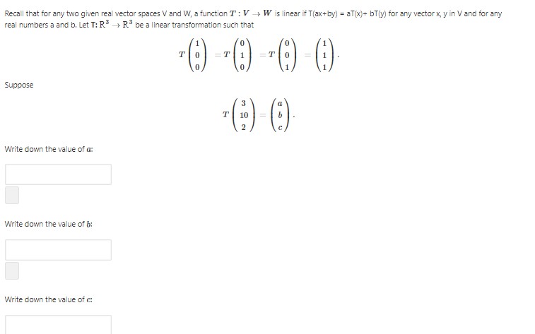 Solved These are part of same problem. Please solve all | Chegg.com