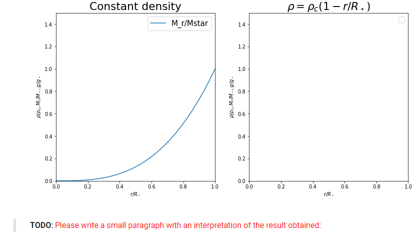- If the image is hosted on your Google Drive: First | Chegg.com
