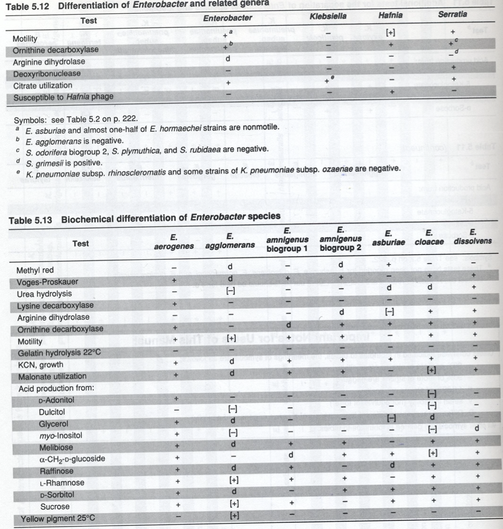 Solved Please use the information below to identify the | Chegg.com