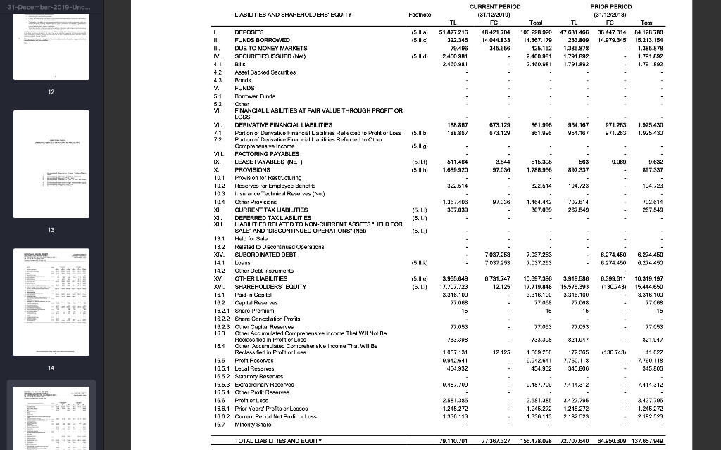 31-december-2019-unc-14-footnote-5-iv-2-current-chegg