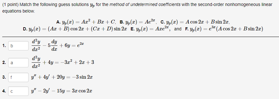 Solved Please show steps!! Will upvote if correct. Do not go | Chegg.com