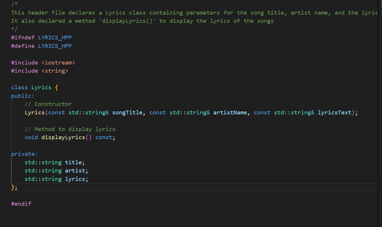 Solved #include #include #include | Chegg.com