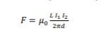 Solved How to derive this equation using knowledge of basic | Chegg.com