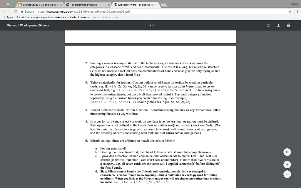 Solved I Need Help Writing A Python Function Python Only 6204