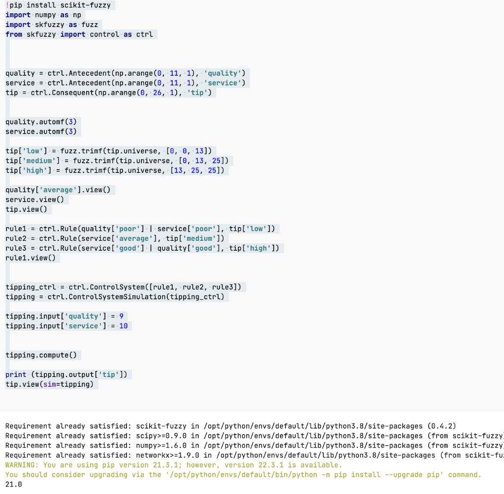 Solved 1. Change the given code above to interact with the | Chegg.com