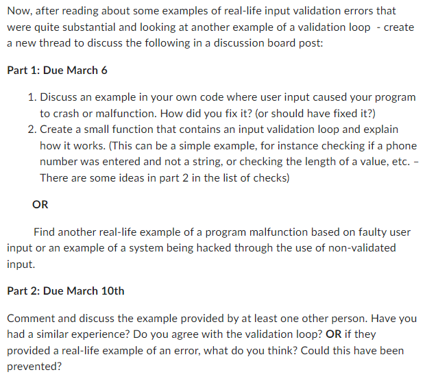 Solved (L) Available on Feb 27, 2023 8:00 AM. Hidden before | Chegg.com